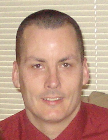 Western Lake County F.O.P. Board Members